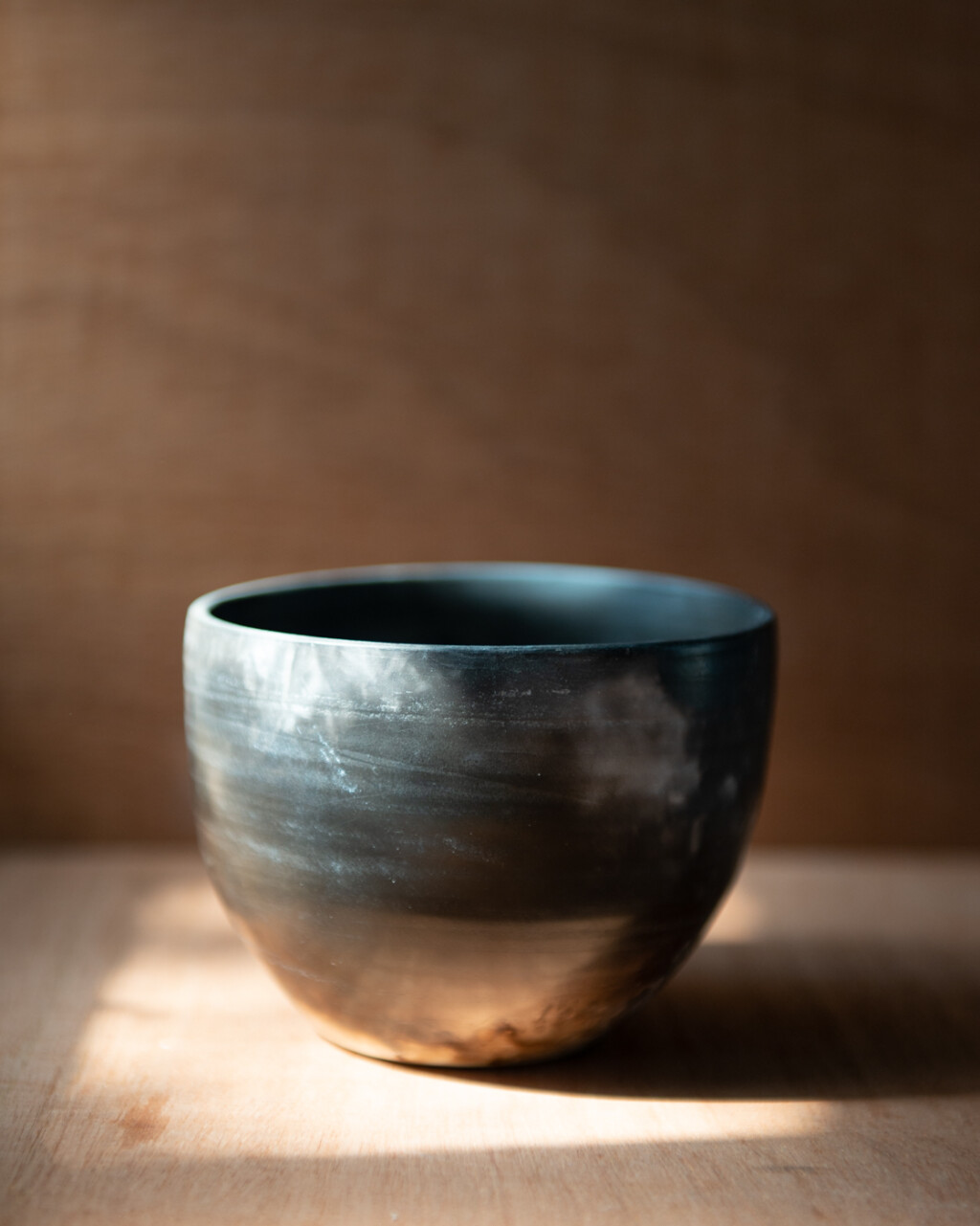 BERT CLAEYS — work