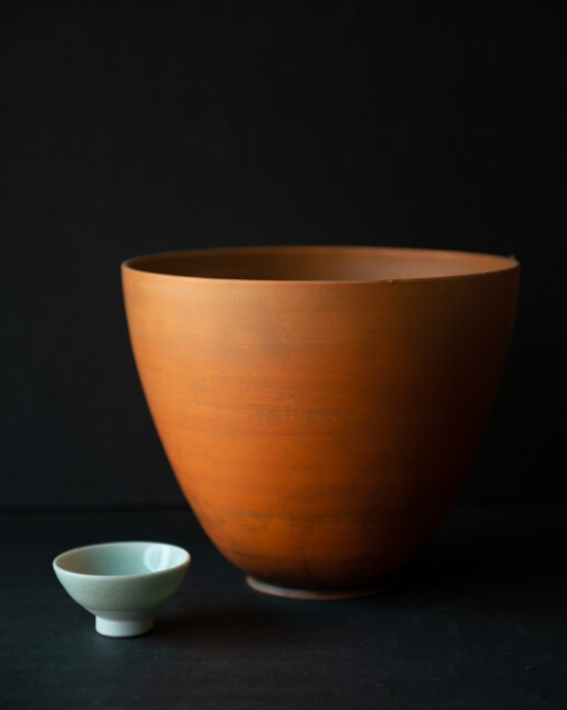 BERT CLAEYS — work